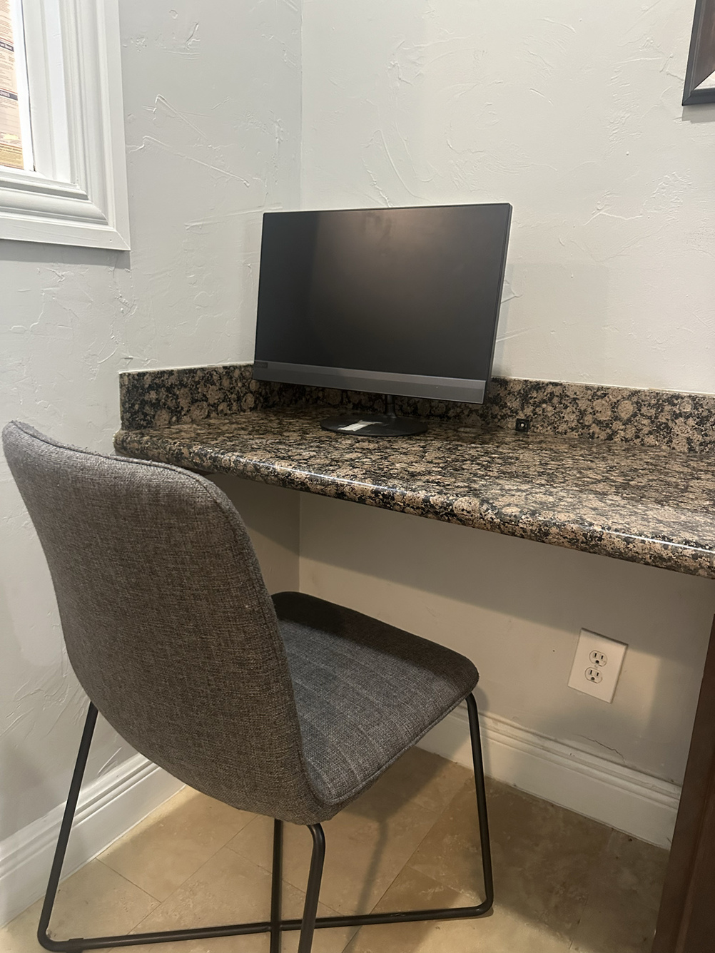 Summit at Champions Houston, TX | Welcome Home